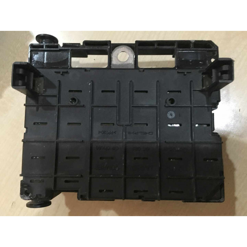 BSM DELPHI B3 PSA 9650664080