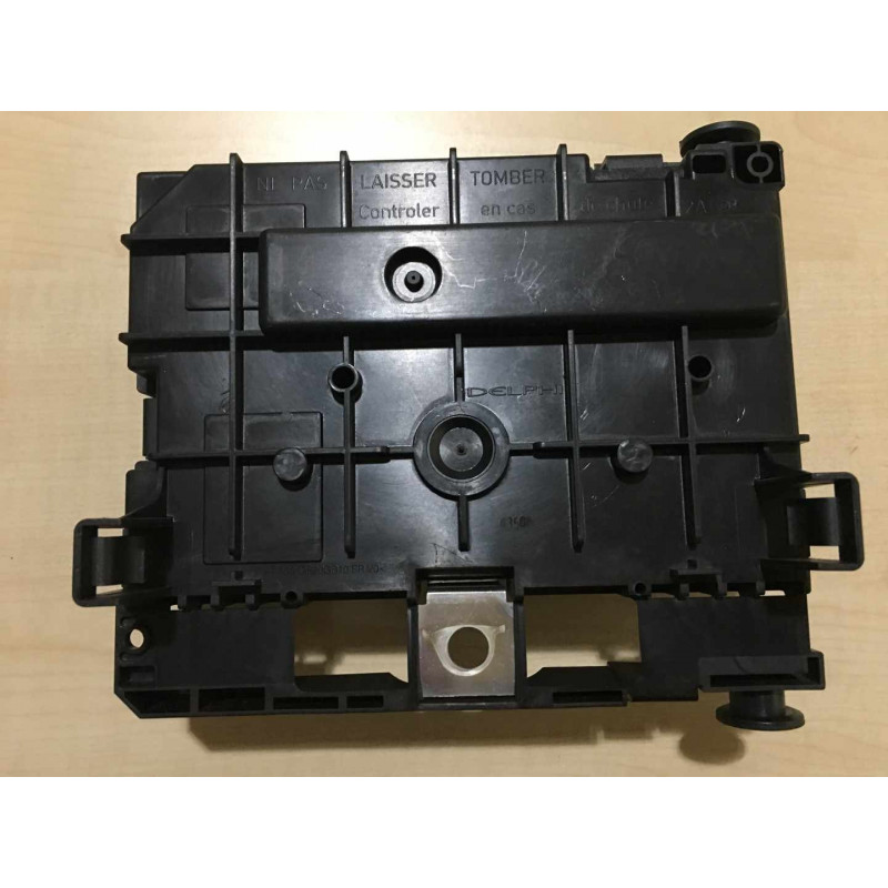 BSM DELPHI R05-00 PSA 9664706280