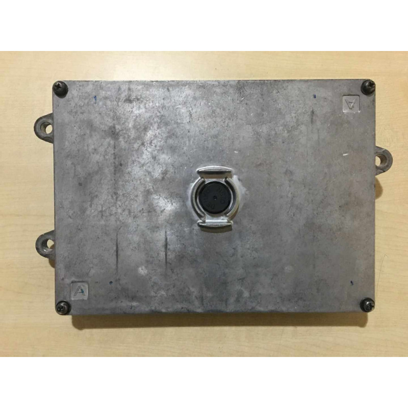 ECU MOTOR KEIHIN HONDA 37820-RZV-E71 KT