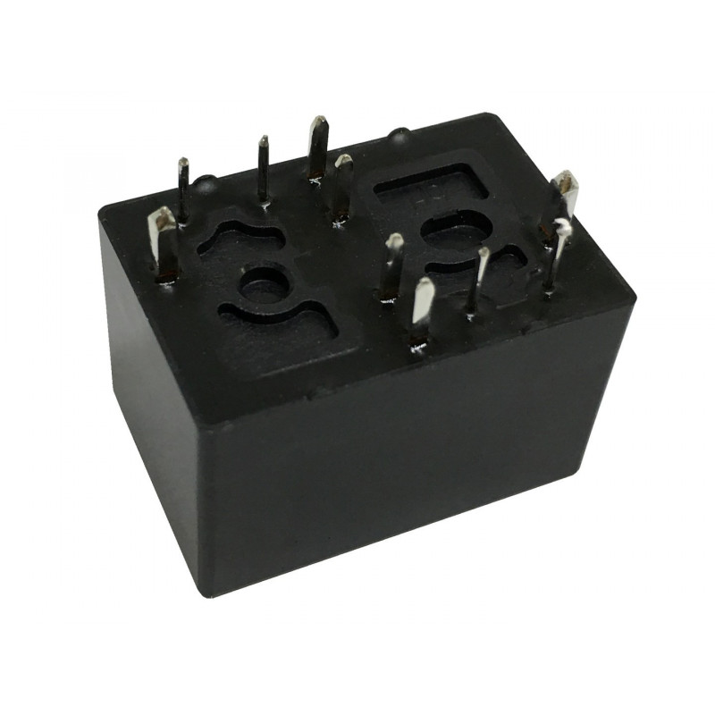 RELAY NEC TOKIN NEXEM EP2-3N1ST - NUEVO