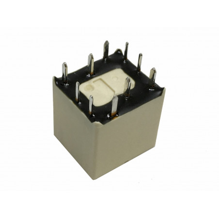 RELAY NEC TOKIN EX2-2U1S - NUEVO