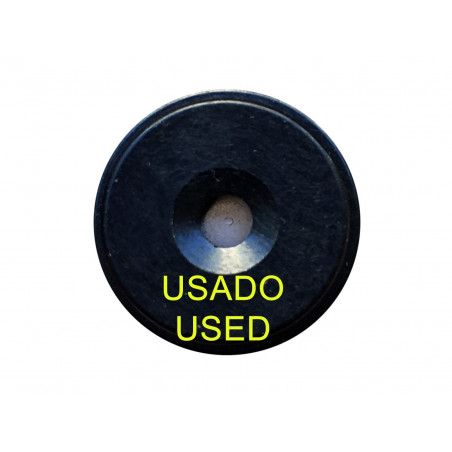 SPK3659 ALTAVOZ / SPEAKER / BUZZER STAR MICRONICS QMB-12 S/L ...