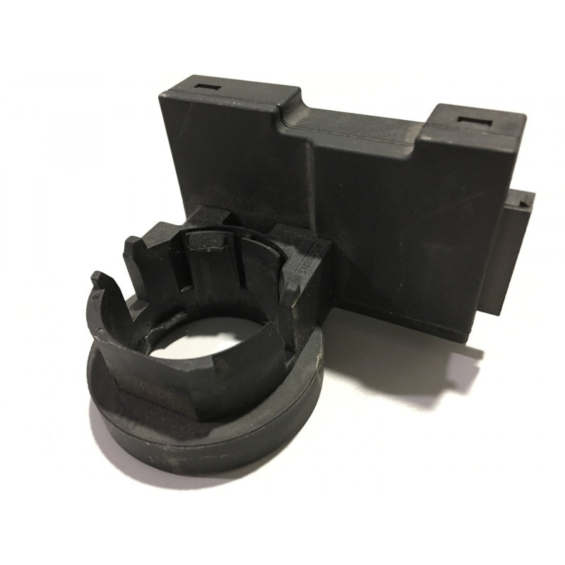 IMMOBILIZER BOX (IMMO BOX) SIEMENS 5WK4763 OPEL 24445098 LS