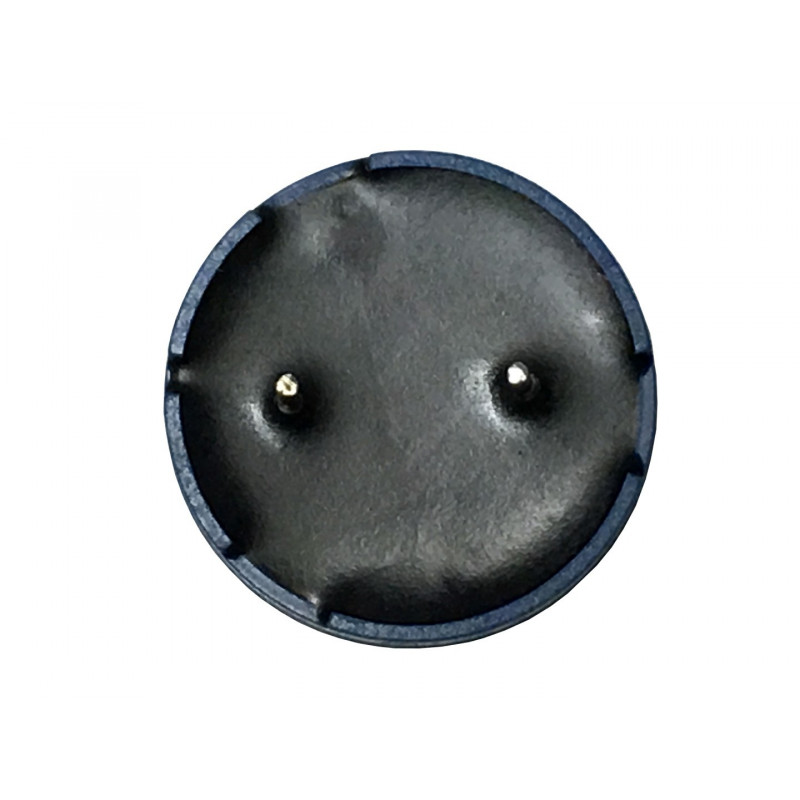 SPK4609 ALTAVOZ / SPEAKER / BUZZER STAR MICRONICS HPG-12A - REACONDICIONADO