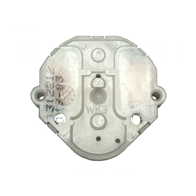 MOT4613 MOTOR AGUJA MOT4613 CUADRO BOSCH MERCEDES W220 CLASE S ...