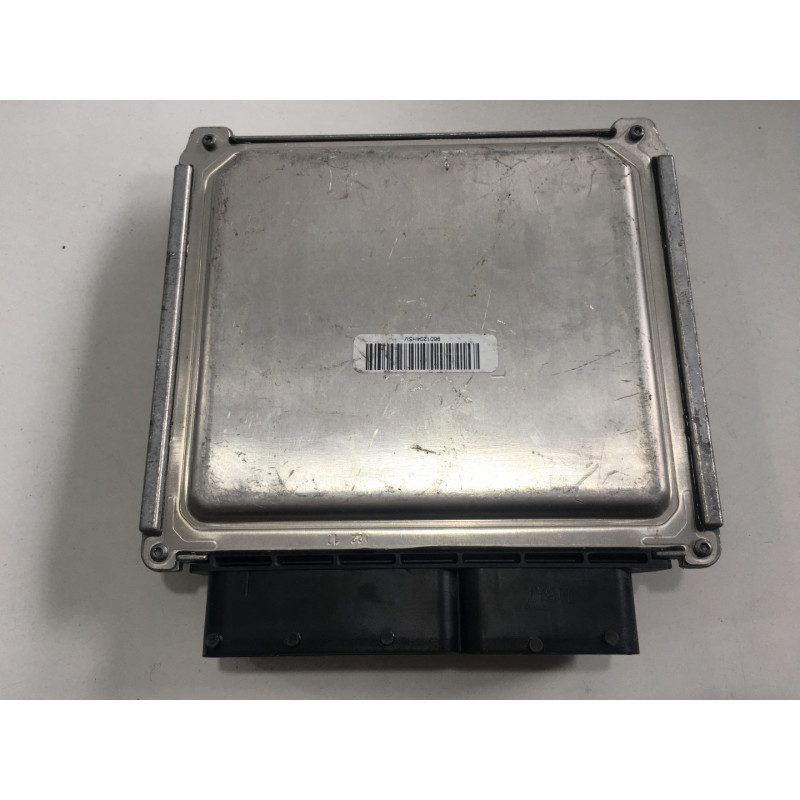 ECU MOTOR DELPHI DCM6.2V 28499989 VAG 04L907445E