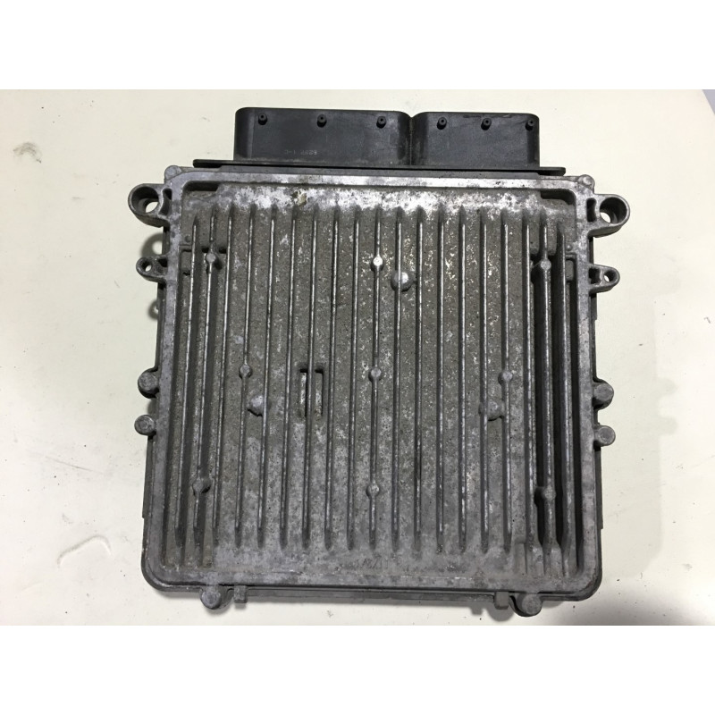 ECU BOSCH EDC16CP31-8.12 0281013764 MERCEDES V251 R320 I 3.0 CDI 165KW ...