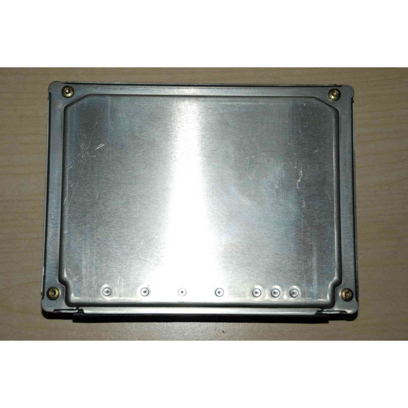 ECU MOTOR BOSCH EDC15M-6.1 0281001445 BMW 2249970