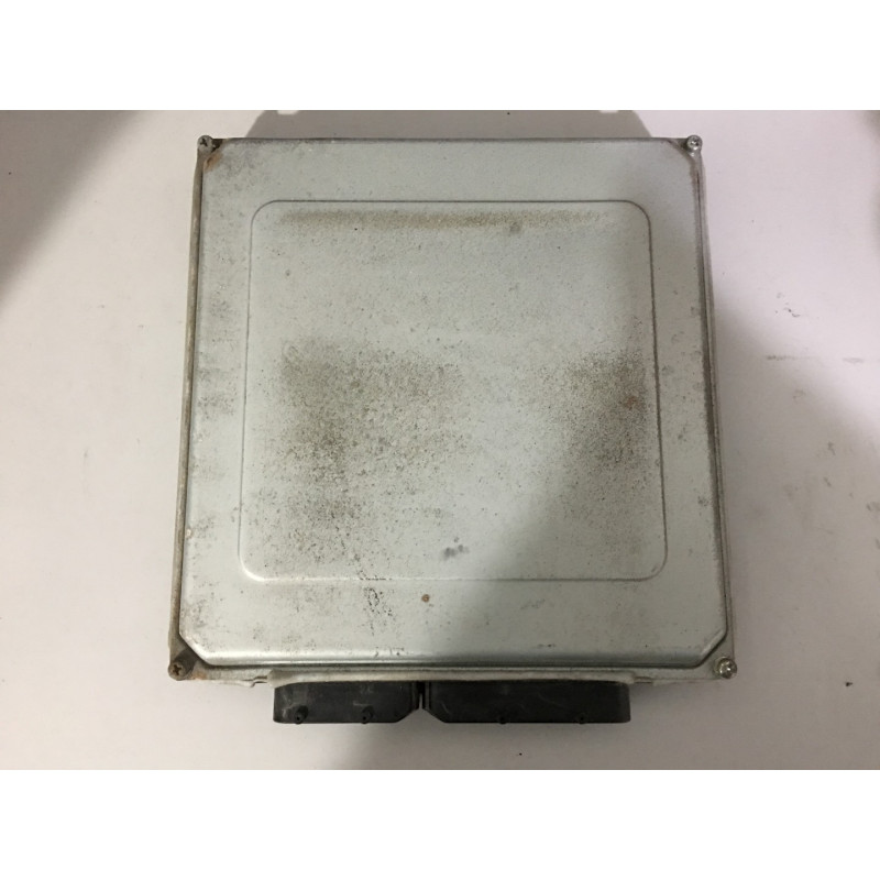 ENGINE ECU TRANSTRON 8980574073 ISUZU 1031-D600