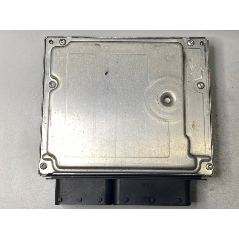 BOSCH EDC15C6 0281011484 MERCEDES A6111530591