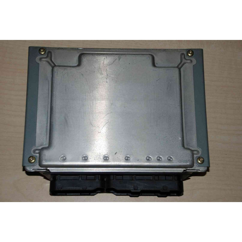 CONTINENTAL SID305 S180067109A RENAULT 237100777R / 237100033R