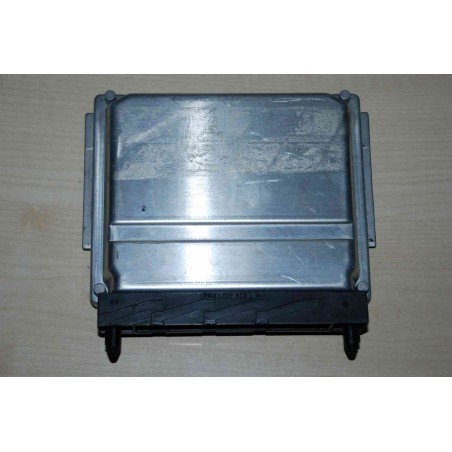 ECU MOTOR BOSCH ME7.0 0261206828 VOLVO 08627455A