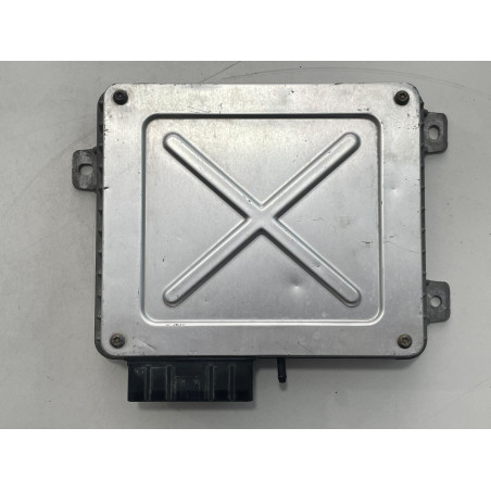 ENGINE ECU MOTOROLA MEMS ROVER MKC104030