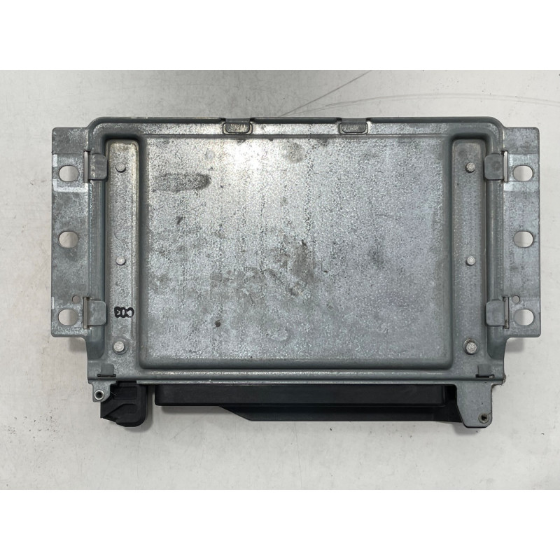 ECU INTARDER BOSCH GS10.01 0260001028 ZF 6009371001