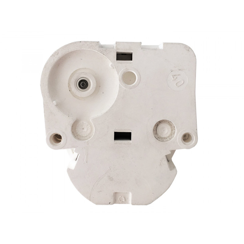 MOT6290 POINTERS MOTOR L6 FOR INSTRUMENTS CLUSTERS (LEFT ROTATION ...