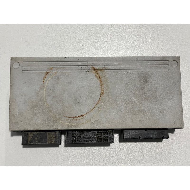 GM5 MODULE BMW 61.35-4533591