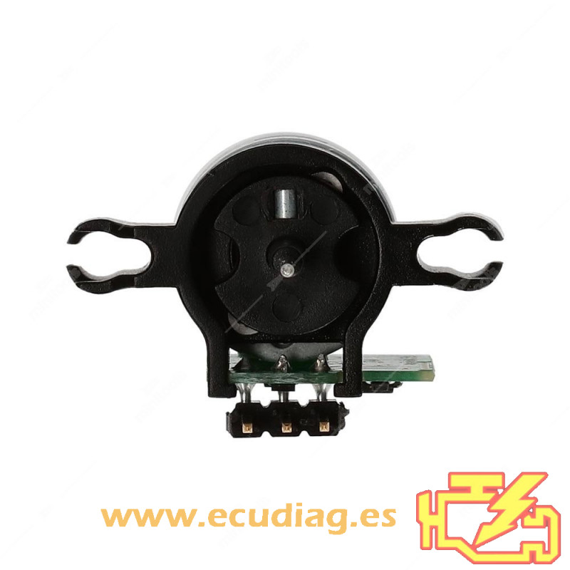 MINITOOL SEP-MOT02E STEEPER MOTOR FOR MAGNETI MARELLI / JAEGER ...