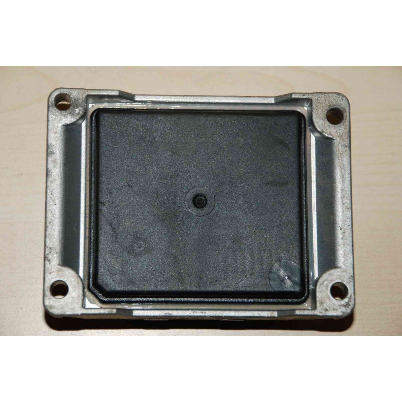 ECU MOTOR BOSCH ME7.3H4 0261201635 FIAT 51815930