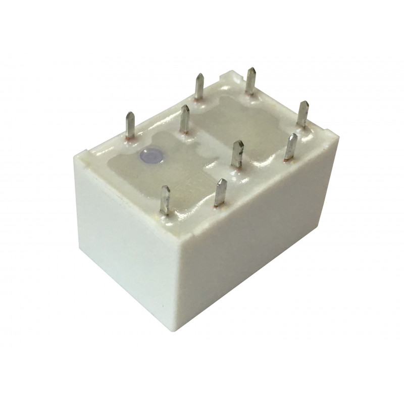 RELAY FUJITSU 512ND10-WF / 512ND10-W1 - NEW