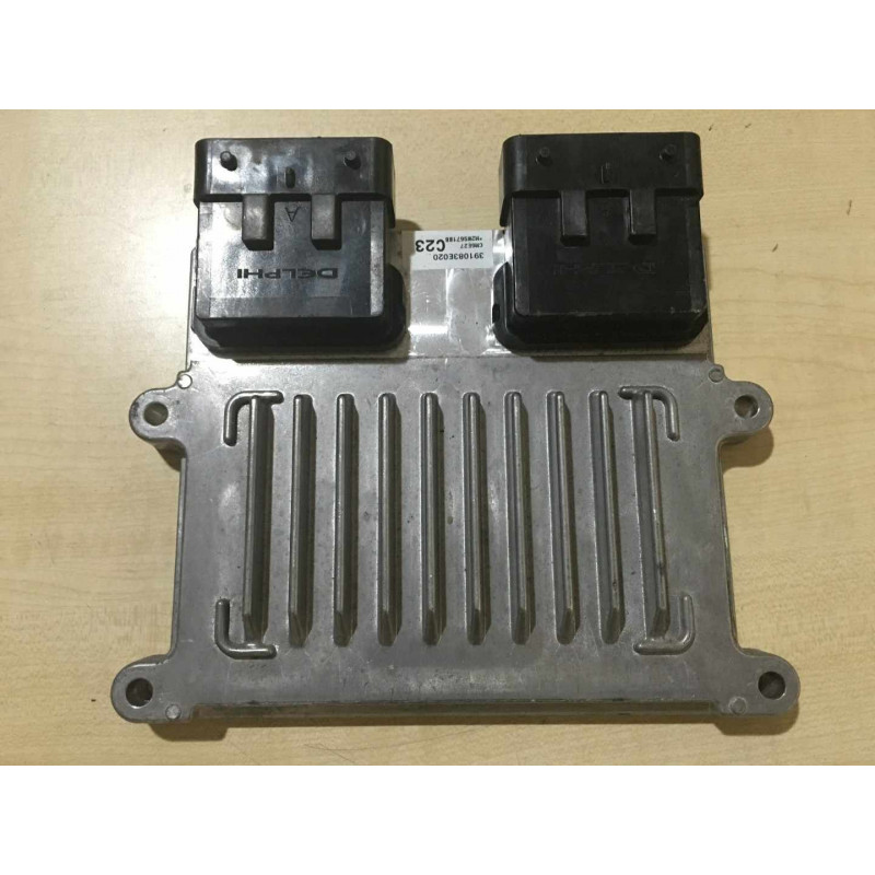 Kia/Hyundai MT38 ECU NEED PINOUT FOR BENCH MHH AUTO Page, 43% OFF